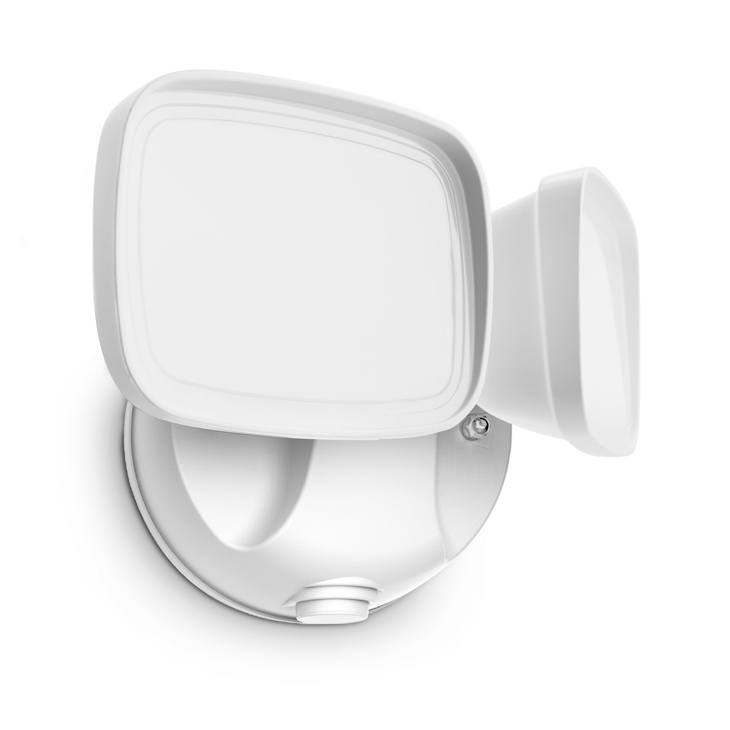 Feit Electric LED Security Light Outdoor, 28W LED Waterproof Flood ...