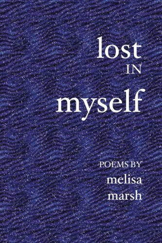 Buy Lost in Myself Book Online at Low Prices in India | Lost in Myself ...