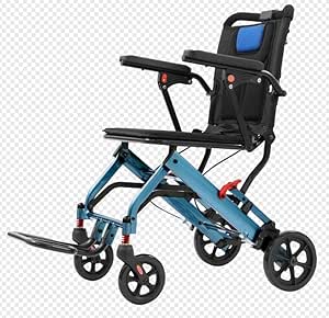 Amazon.com: GarveeTech Patient Lift Transfer Chair,Hoyer Lifts for Home ...