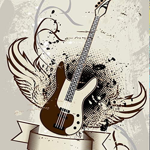 Migaz by Mike Dealest on Amazon Music - Amazon.com