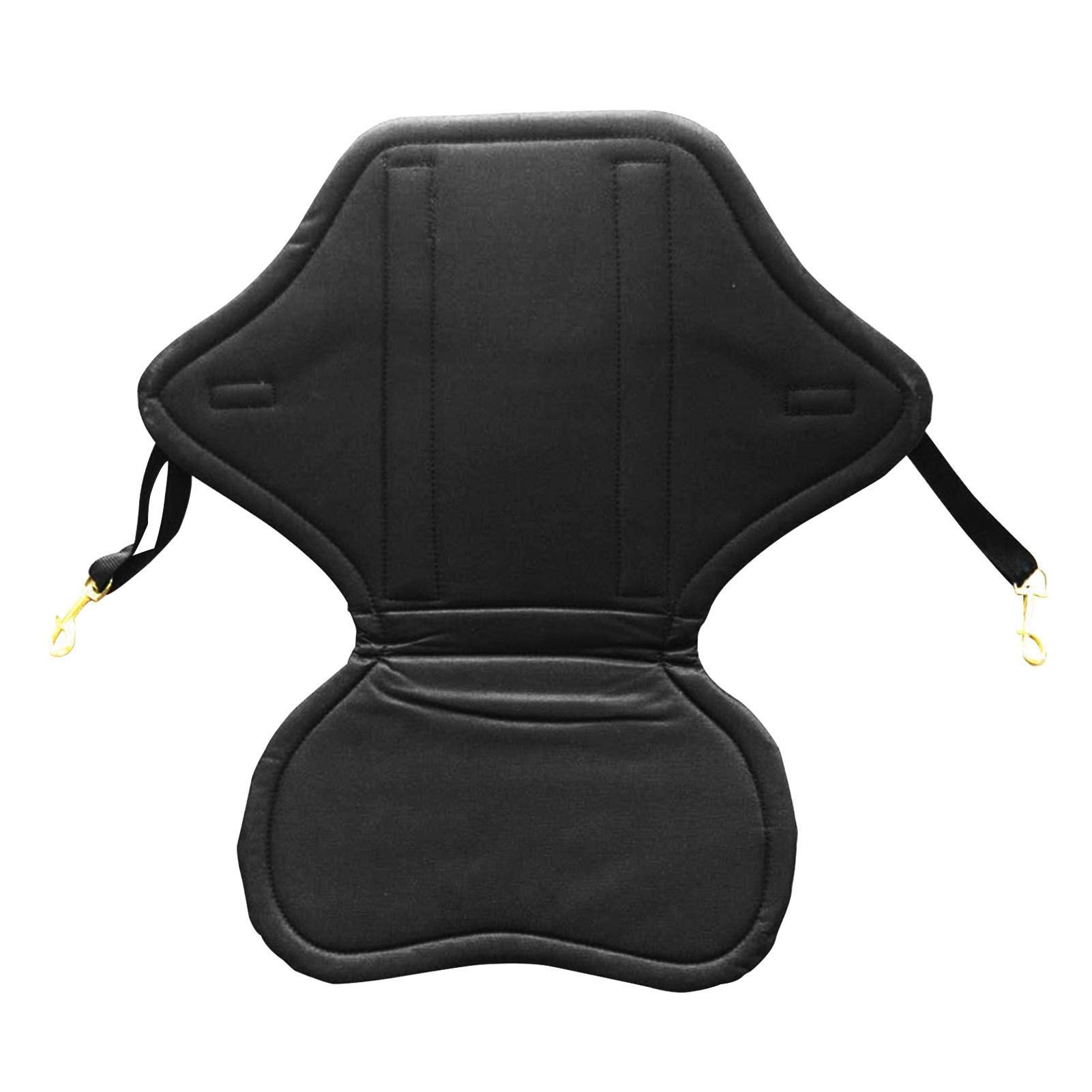 Kayak Seat, Kayak Backpack Cushion Canoe Backrest Kayak Seat Kids ...