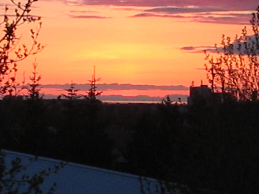 Amazon.com: These Stones With Holes Have More To Tell. (Icelandic ...