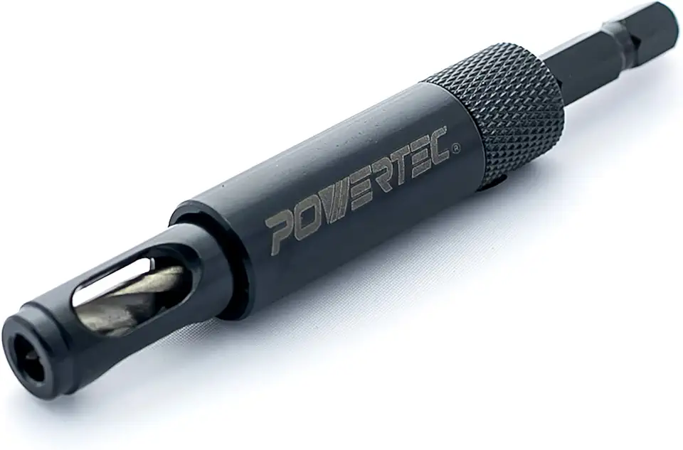 The Essential Guide To Selecting The Right Drill Bit Size For Roll Pins ...