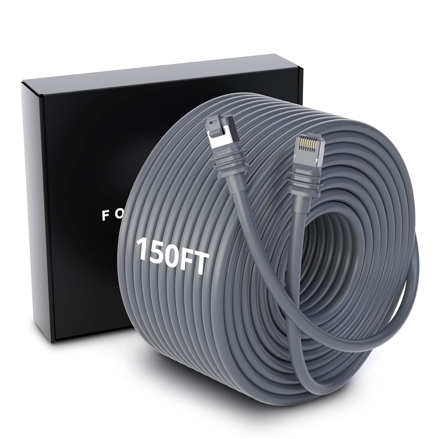 Standard Actuated Starlink Gen 3/Mini Cable Kosovo | Ubuy