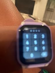 Amazon.com: Butele Kids Smart Watch Girls Boys, Smart Watch for Kids ...