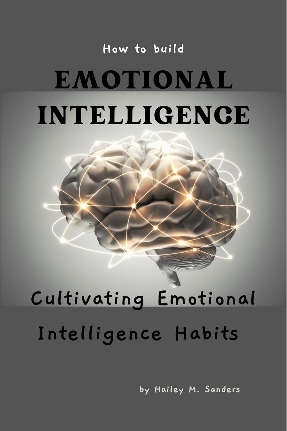 Amazon.com: How to build emotional intelligence : Cultivating emotional ...