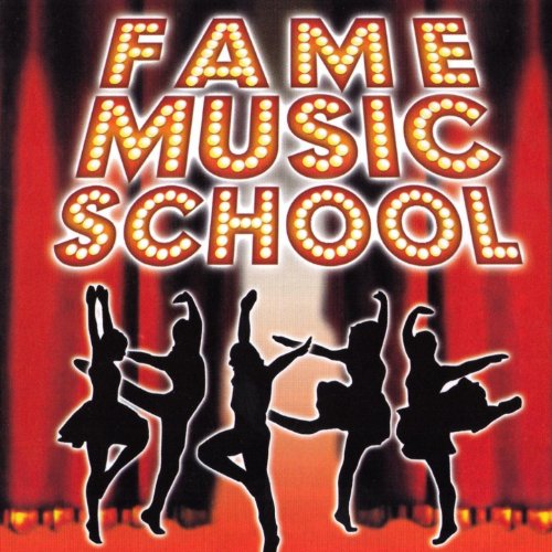 Amazon.com: Fame Music School : VARIOUS ARTISTS: Digital Music