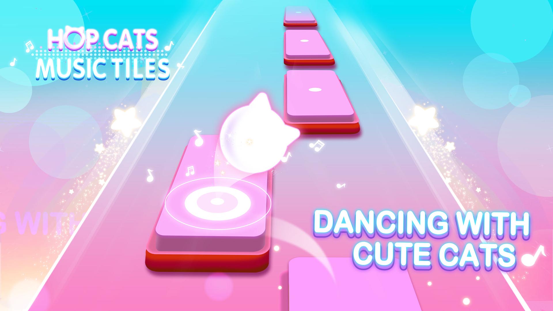 Hop Cats - App on Amazon Appstore