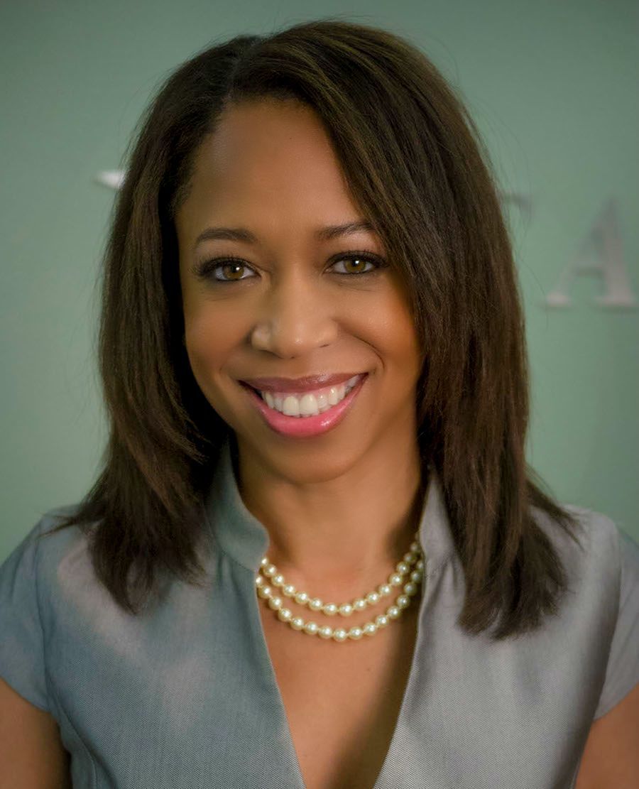 Amazon.com: Tanisha Souza: books, biography, latest update