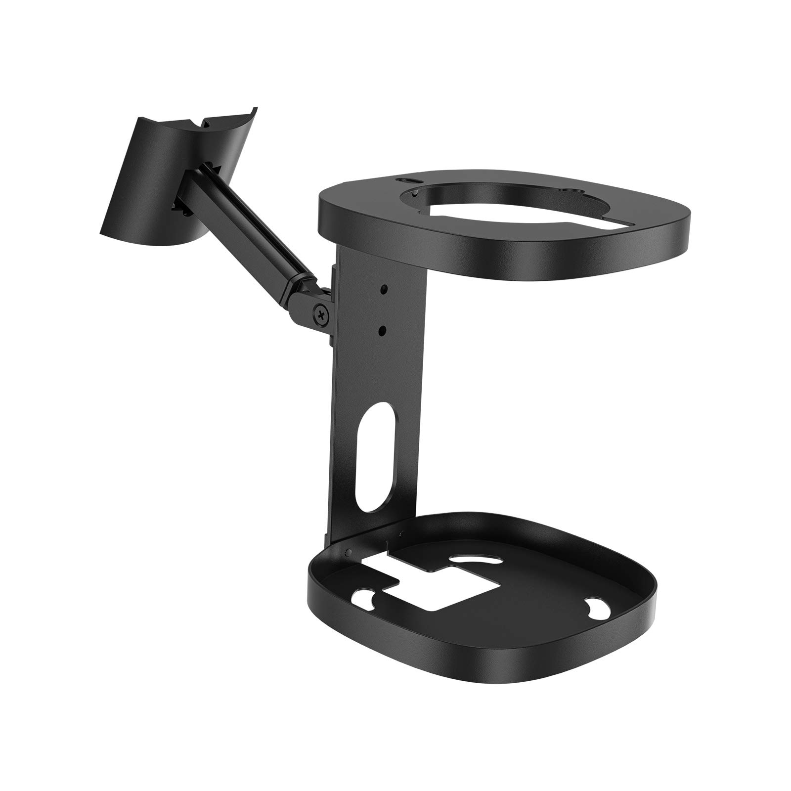 Buy notiela Speaker Wall and Ceiling for Sonos One, One SL, Play 1 ...