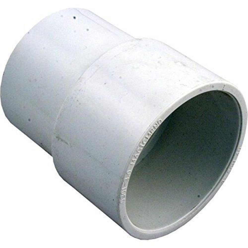 Magicmend Pipe Extender: Pipe Fittings: Amazon.com: Industrial & Scientific