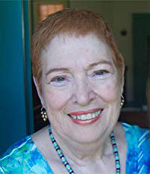 Amazon.co.uk: Judith E. French: books, biography, latest update