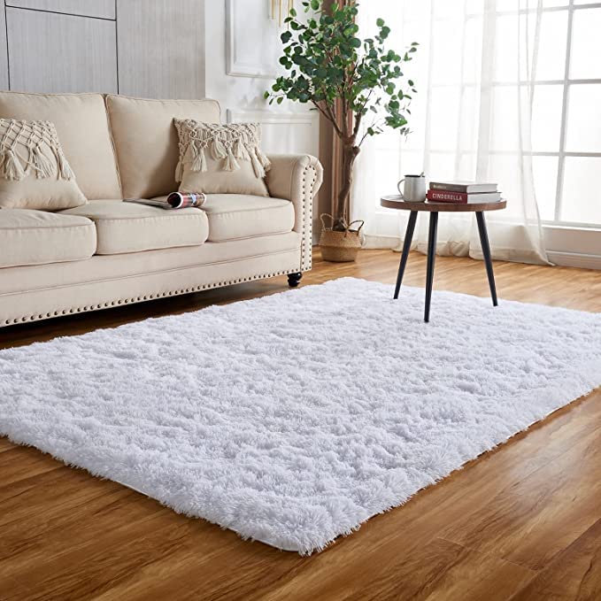 Best High Pile Carpet Cleaner 2025 Where to Buy ...