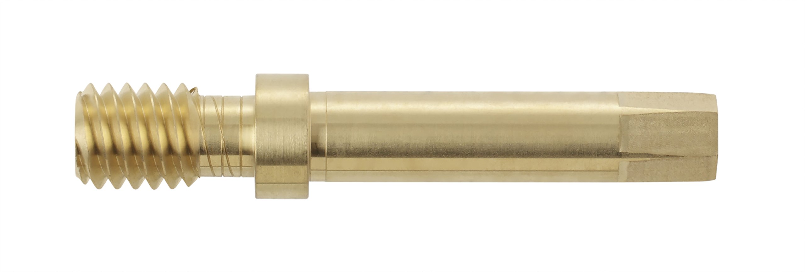 Amazon.com: KOHLER 22124 Faucet Spindle : Tools & Home Improvement