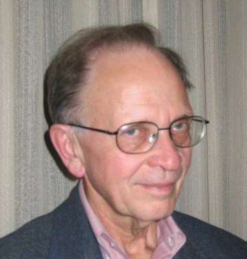 Amazon.com: Robert R. Moeller: books, biography, latest update