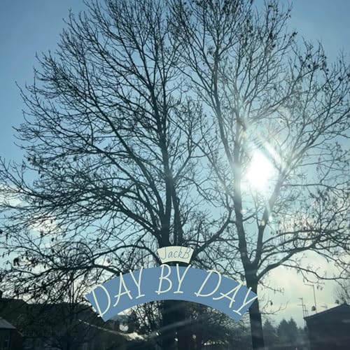 Amazon.co.jp: Day By Day [Explicit] : JackB: Digital Music