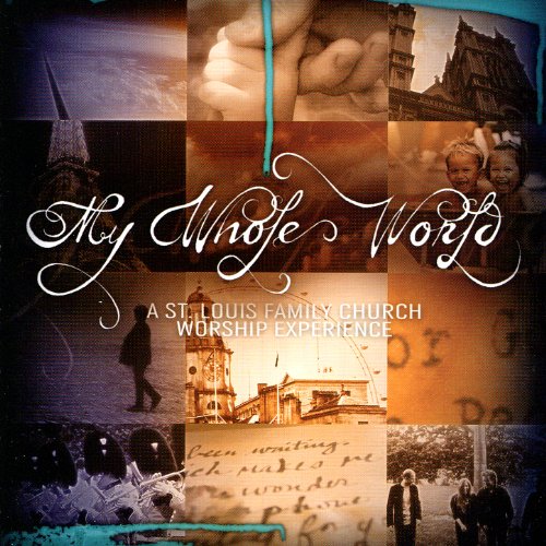 Play My Whole World by VARIOUS ARTISTS on Amazon Music