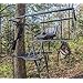 Amazon.com : Skunk Ape Tree Stands : Sports & Outdoors