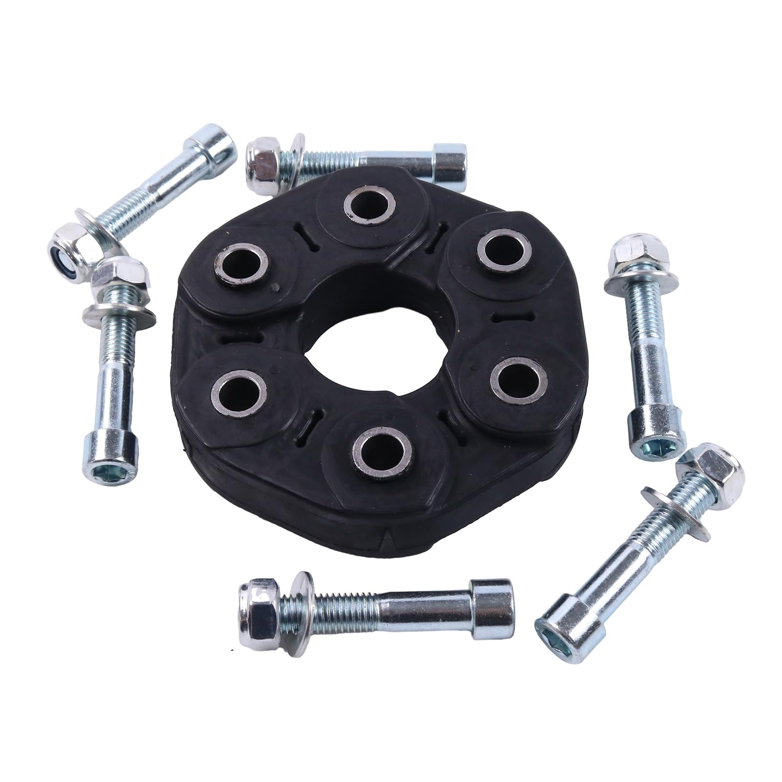 Hydraulic Couplers Attach System Hydraulic Flat Face Quick Coupler ...
