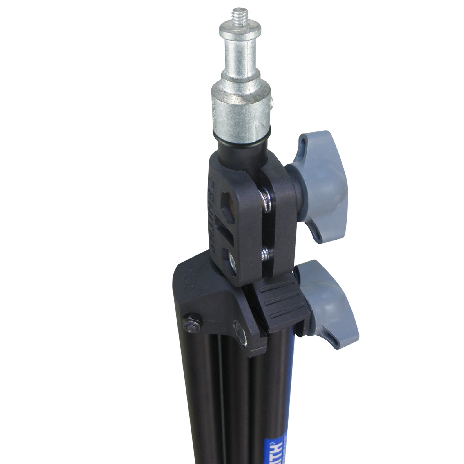 LINCO Lincostore Zenith 4 Piece Continous Photography/...B00K8KKS5Y ...