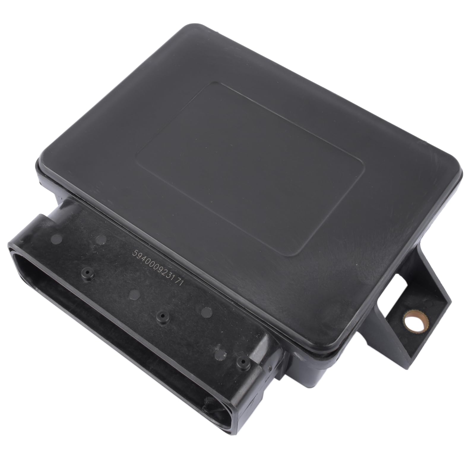 Amazon.com: GLOSSY AUTO PARTS Parking Brake Control Module Replacement ...