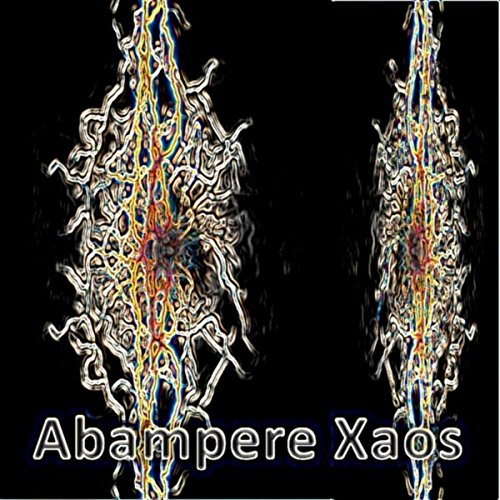 Play Abampere Xaos by Zarqnon the Embarrassed on Amazon Music