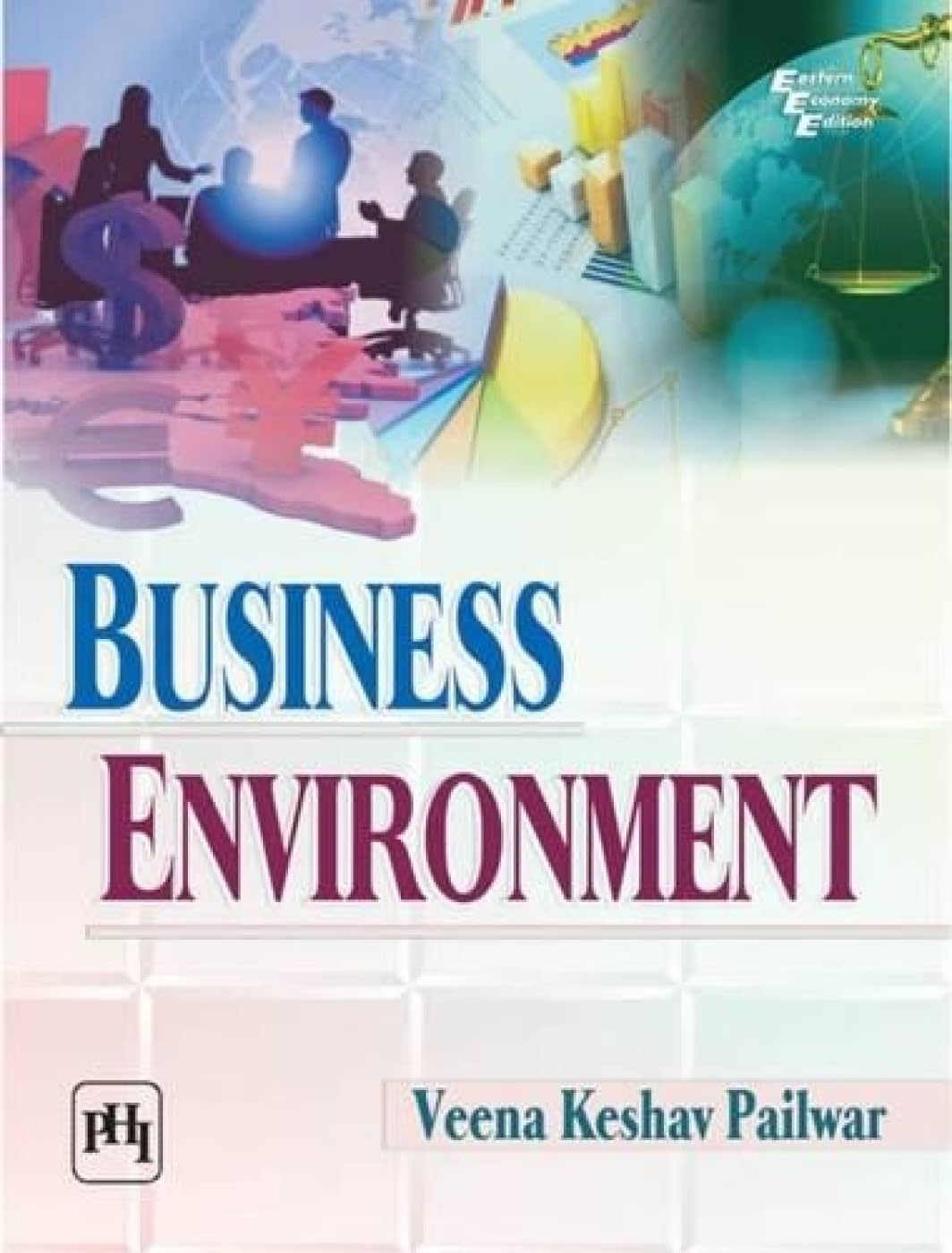 Buy Business Environment Book Online at Low Prices in India | Business ...