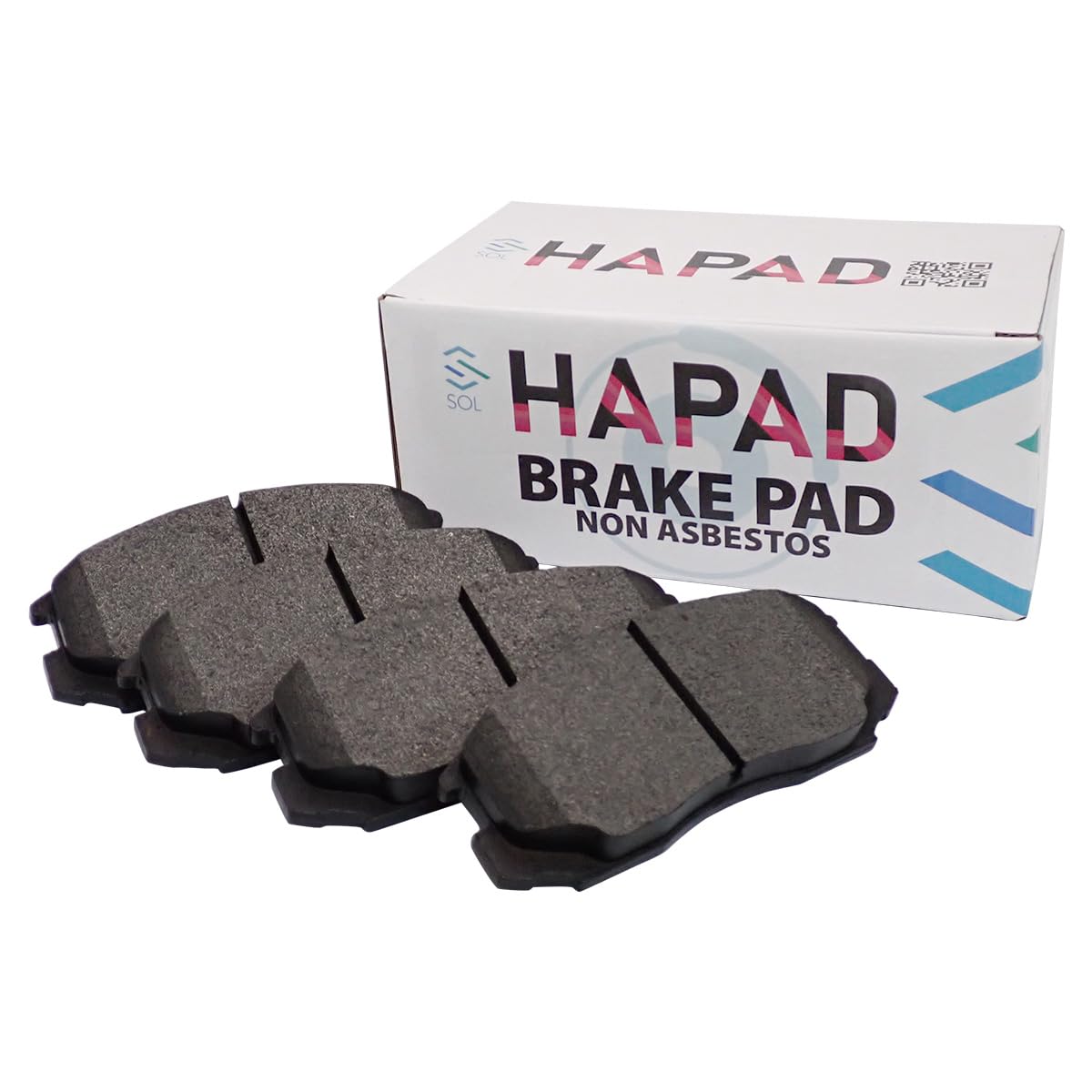 Amazon | HAPAD ダイハツ テリオスキッド J100G J102G J122G J111G J131G ビーゴ J200G ...