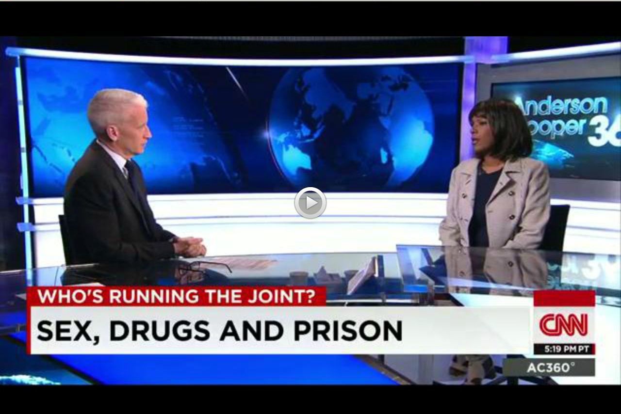 Amazon.com: Robin K. Miller: books, biography, latest update