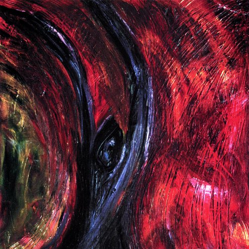 Amazon.com: Burnt Circus : Grin's Edge: Digital Music