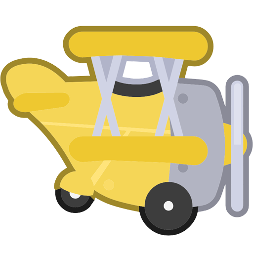 Tappy Plane - App on the Amazon Appstore