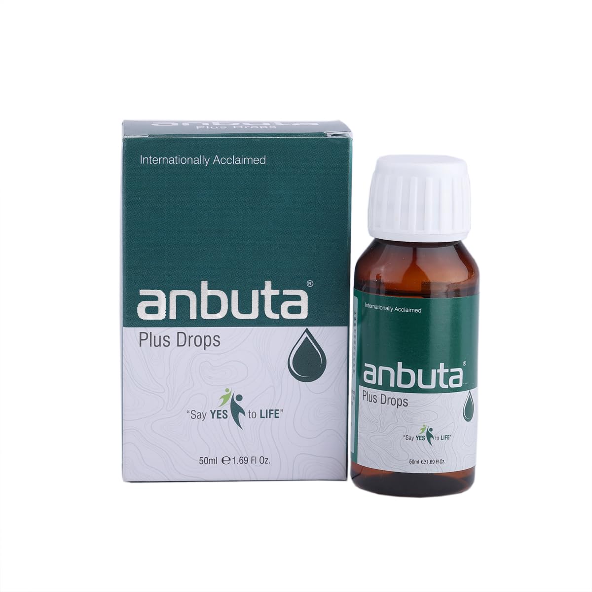 Buy Anbuta Plus Drops Immunity Booster (Pack of 3) Online at Low Prices ...