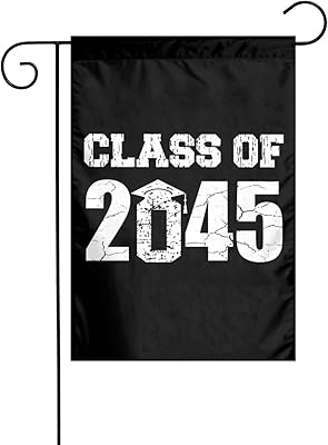 Amazon.com : 200 Countries International String Flag,World Country ...