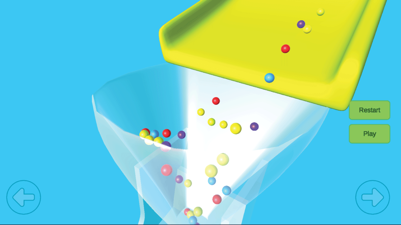 Satisfying Marble ASMR - App on Amazon Appstore