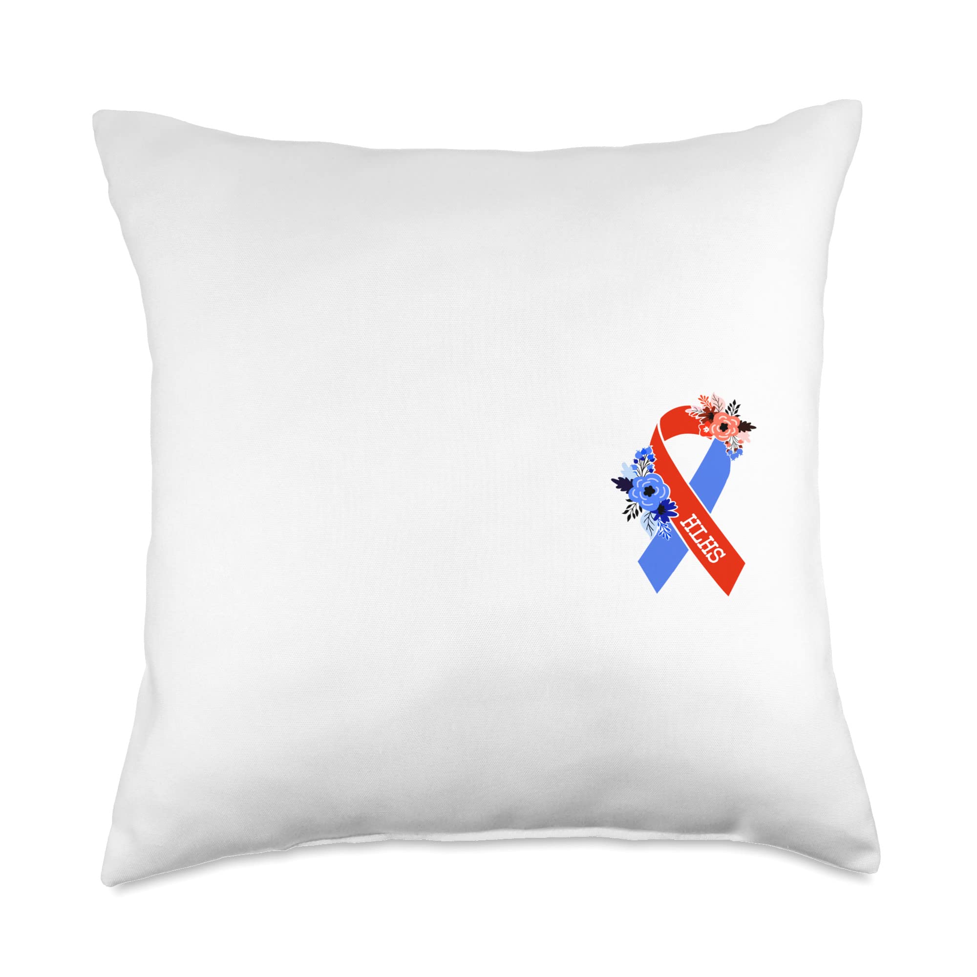 Hypoplastic Left Heart Syndrome Ribbon