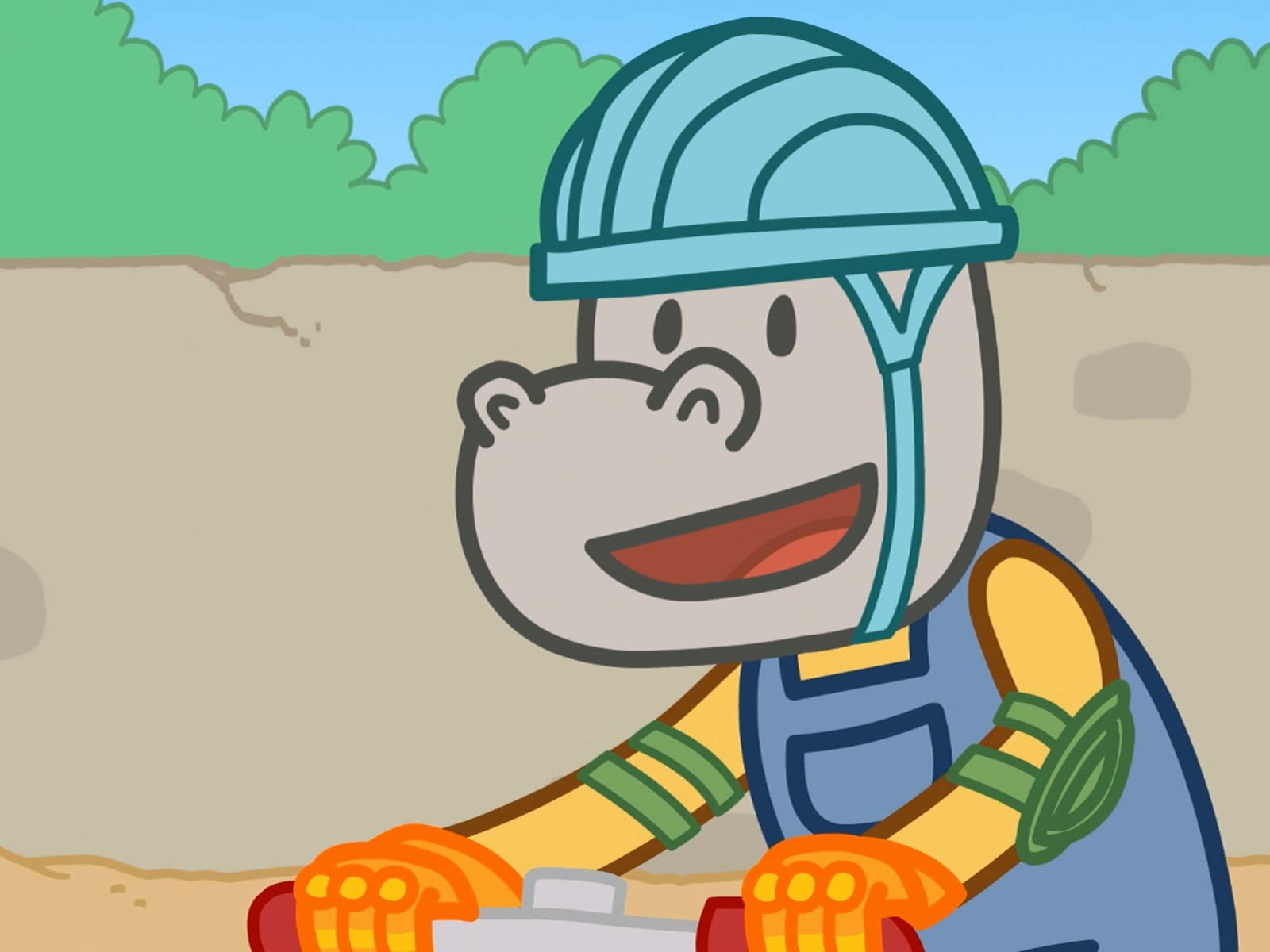 Watch Misha the Purple Cat | Prime Video