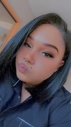 Amazon.com : Sensationnel Bare Lace 13x6 wigs - Unit 3 Glueless ...