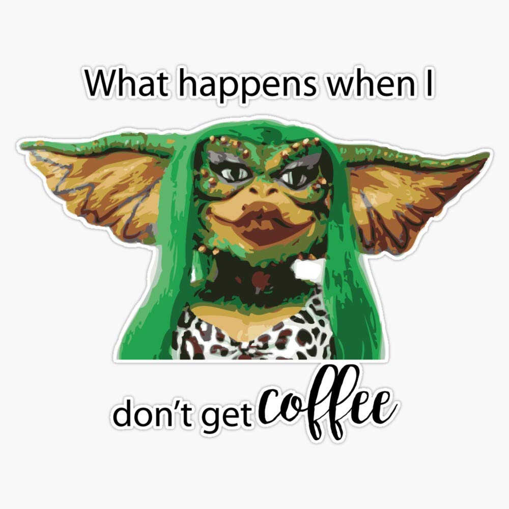 Yoda Gremlin Memes 16 Funniest Baby Yoda Memes + Video Karol B