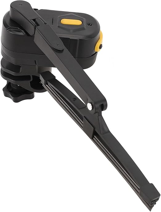 Amazon.com: Motorcycle Windshield Wiper, Water Proof Electric ...