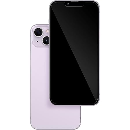 Amazon.com: Without Logo - Non Working Replica 1:1 Phone Dummy Display ...