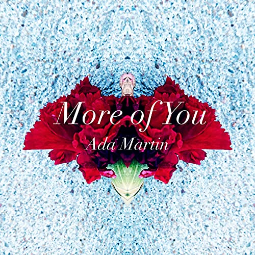 More of You de Ada Martin en Amazon Music Unlimited