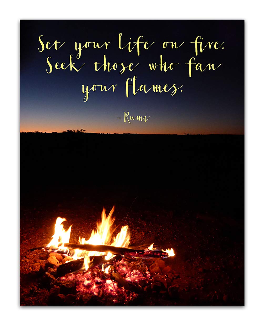 Catching Fire Quotes