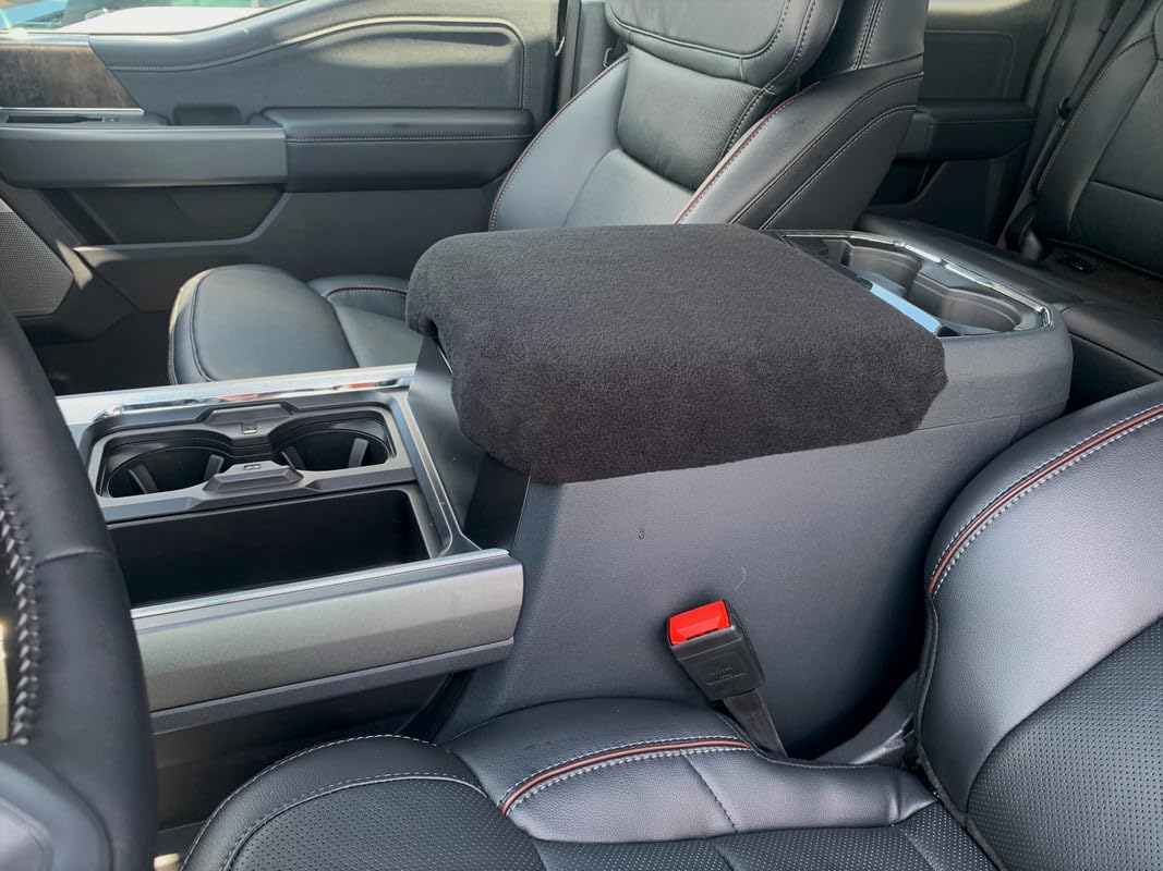 Ford F 250 Custom Center Console New Ford Super Duty Trucks | Near