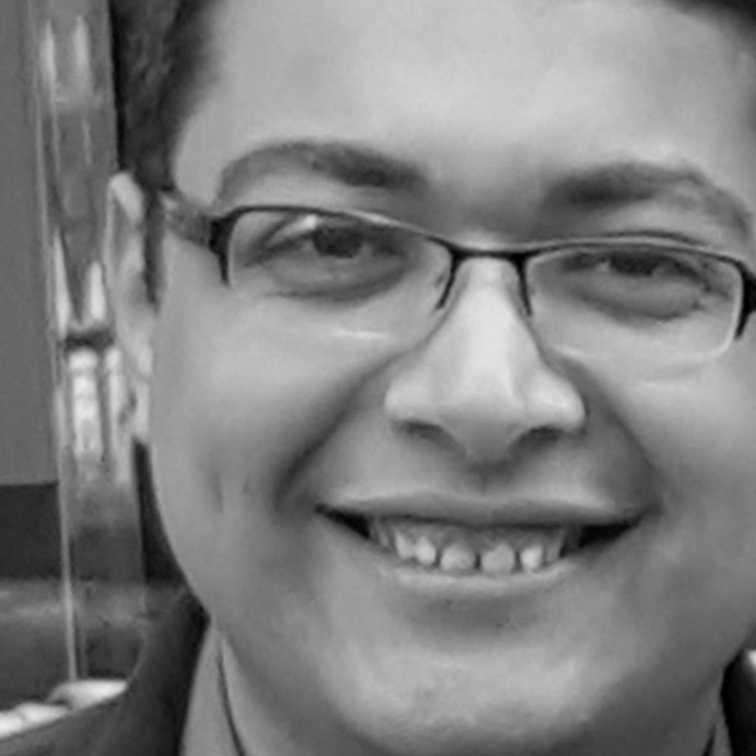 Amazon.com: Mina Azer: books, biography, latest update