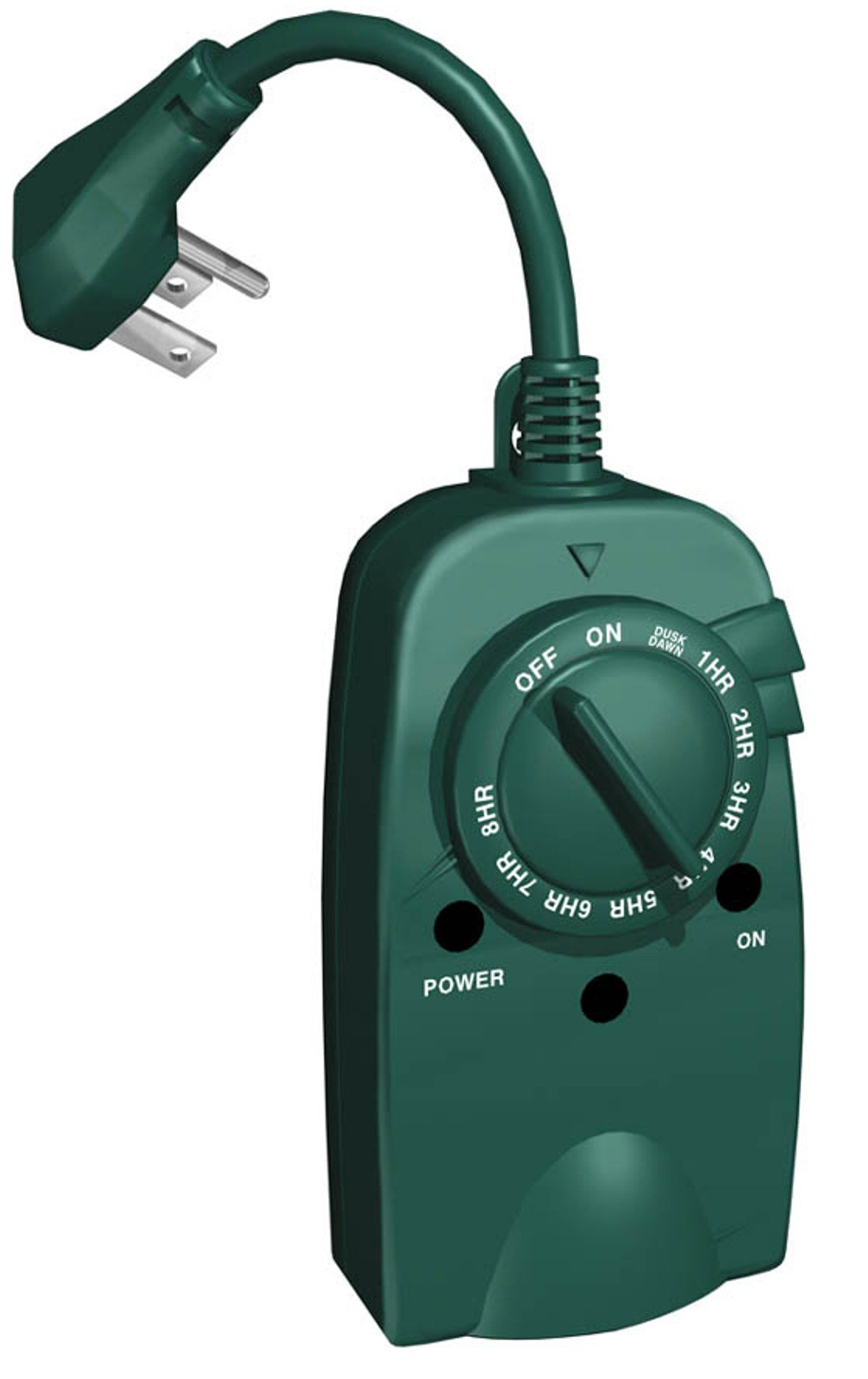 Westinghouse Outdoor Electrical Timers Smart Outdoor Timer With