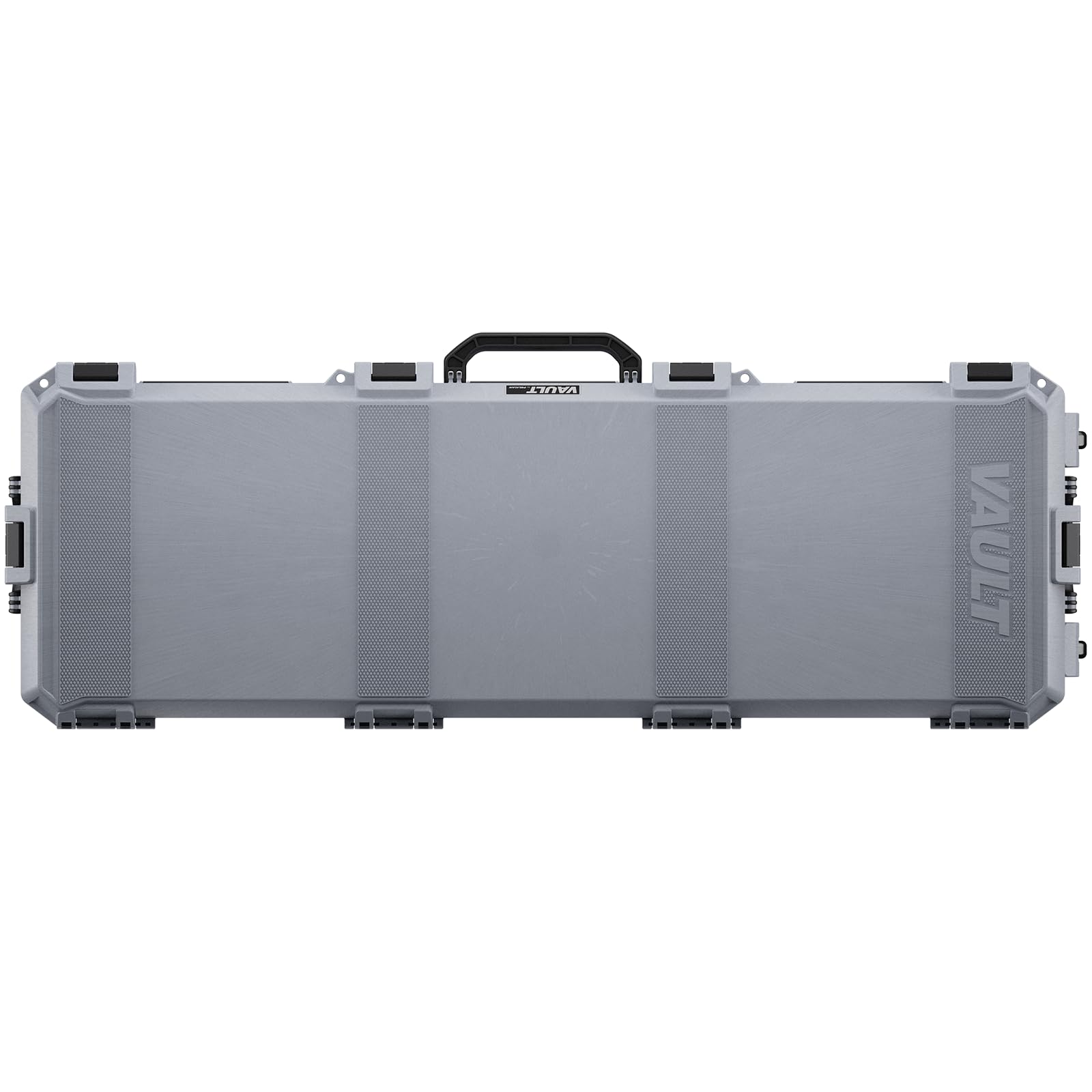 Pelican Vault Long Cases - Hard Case For Camera, Rifle, Gear, Equipment