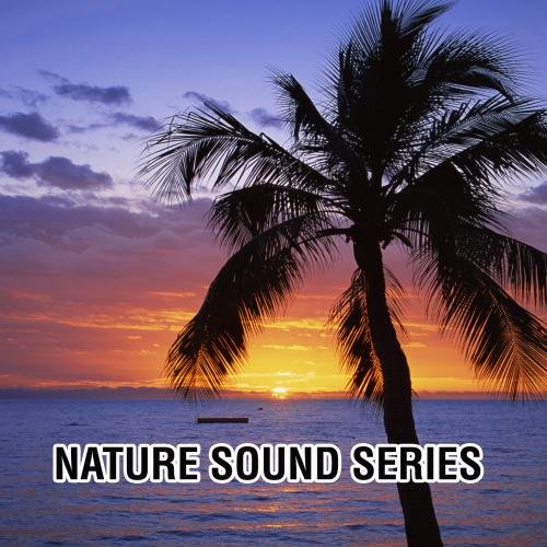 Nature Sound Series - Nature Sound Series - Amazon.com Music