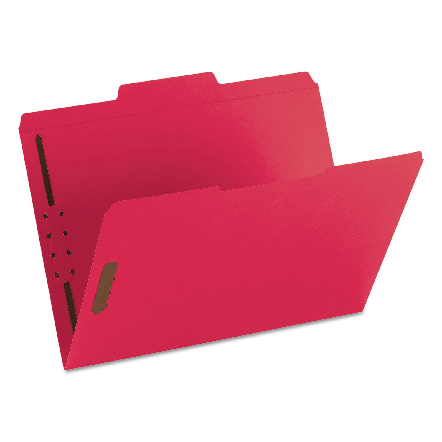 Snapklik.com : Pendaflex Fastener Folders, 2 Fasteners, Letter Size ...