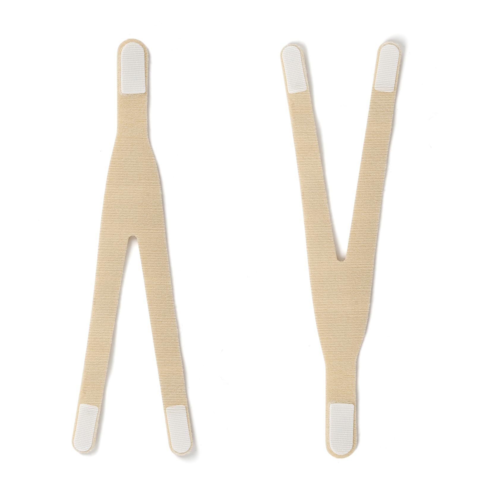 Amazon.com: AKSO MEDICOS Comfortable Replaceable Straps - Thumb Brace ...