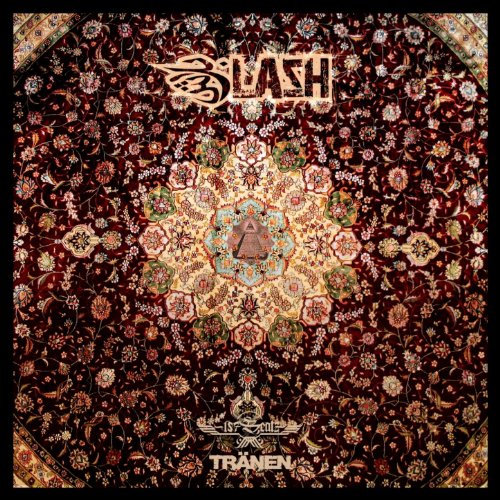 Play Tränen by B-Lash on Amazon Music